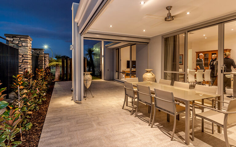New House WA | Home Builders in Perth